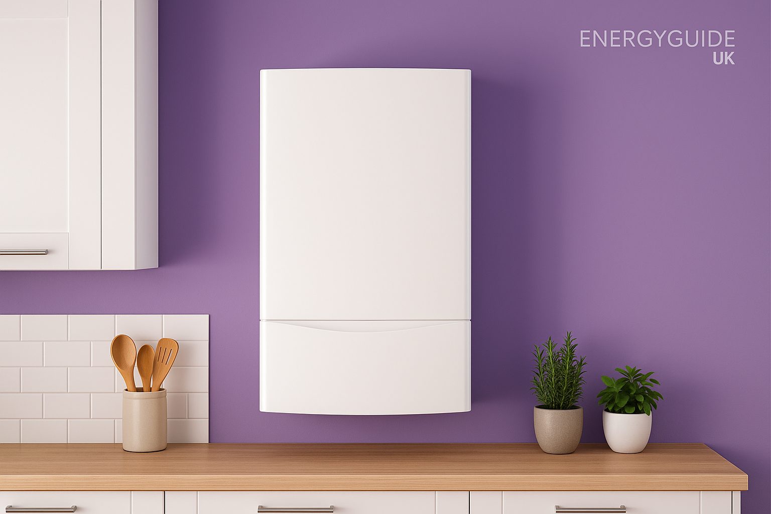 Boiler Size Calculator - What Size Boiler Do I Need?