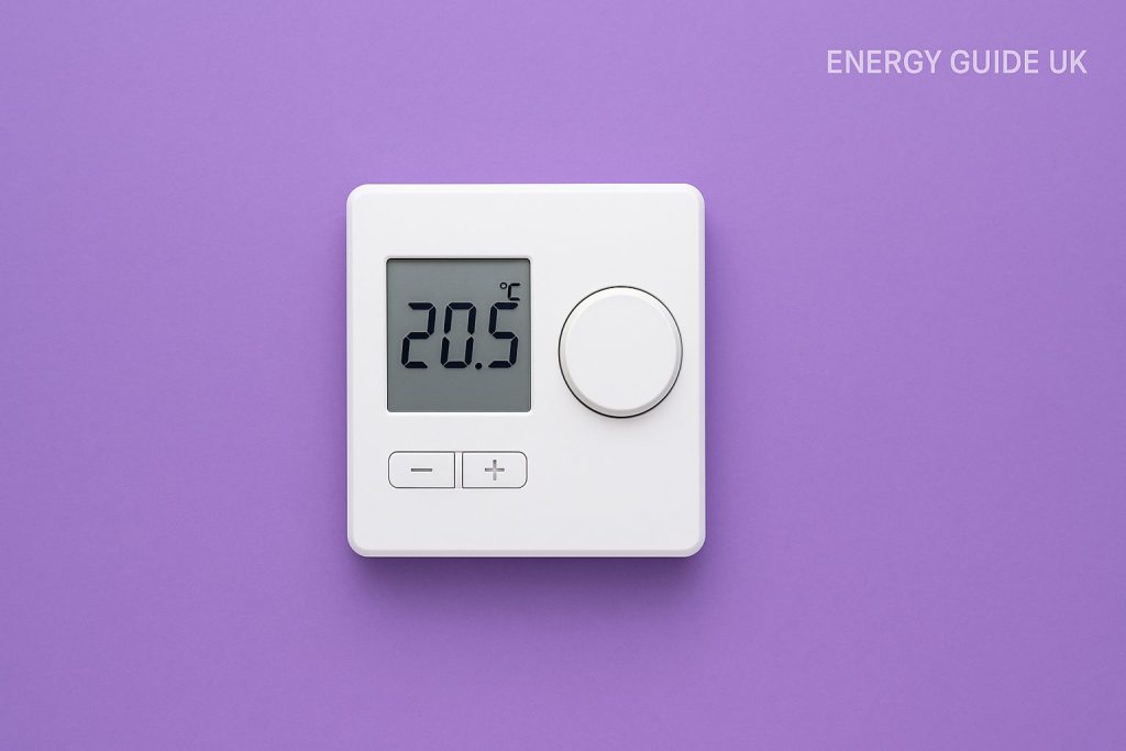 How to Fix the Timer on a Boiler: What You Should Do