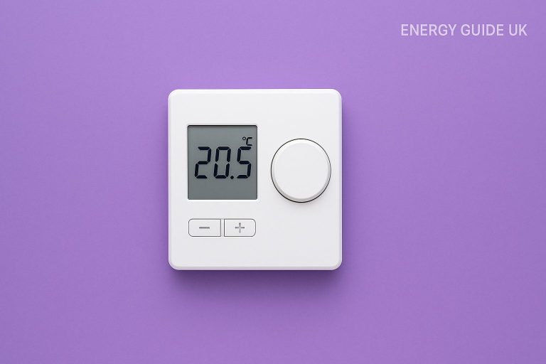How to Fix the Timer on a Boiler: What You Should Do