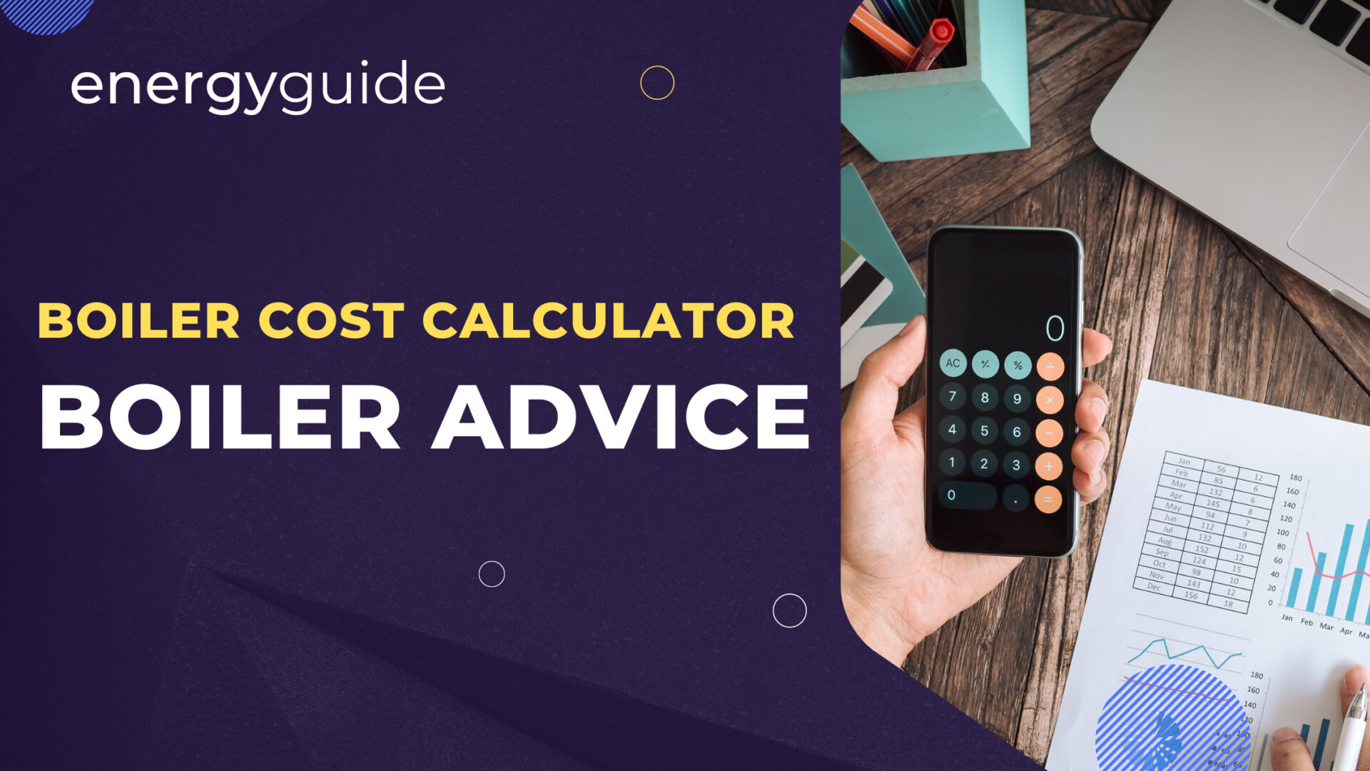 Boiler Installation Cost Calculator UK In 2024 Boiler Installation Cost Calculator UK In 2024