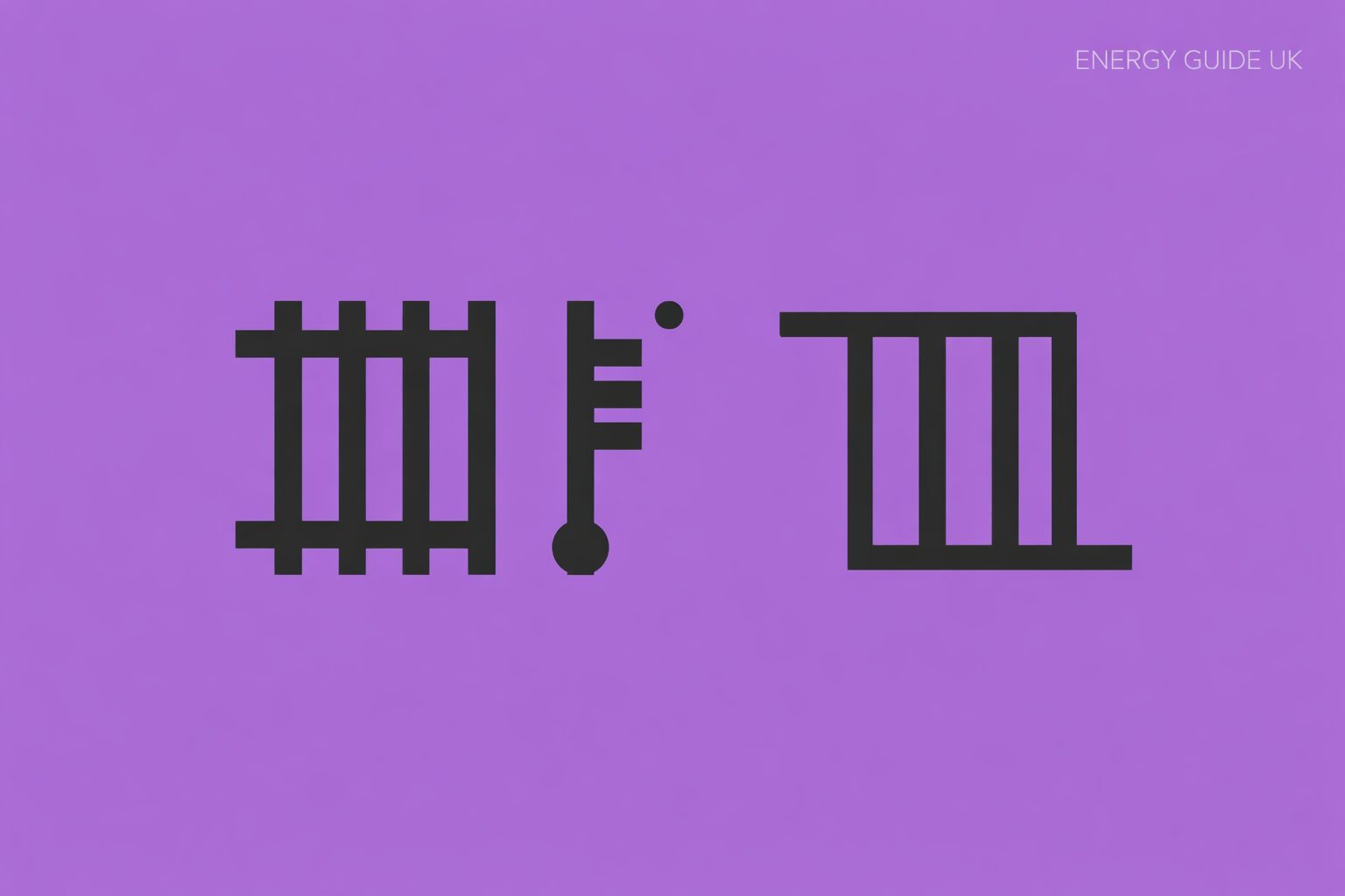 Boiler Flow Temperature Explained: Best Settings to Save Money