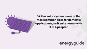 Solar Panel Costs Calculator UK Guide