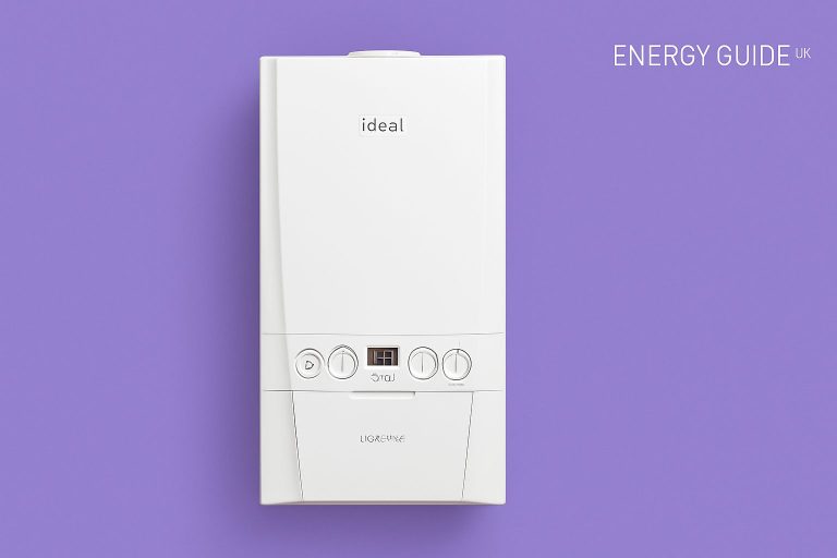 Most Efficient Boilers in 2026 - Which is Most Economical?