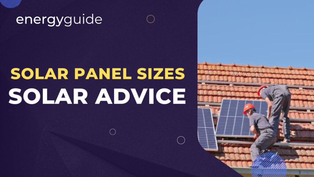 Domestic Solar Advice UK