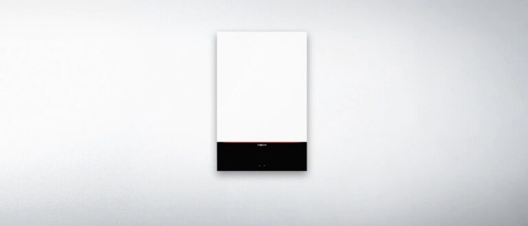 Most Efficient Boilers in 2025 - Which is Most Economical?