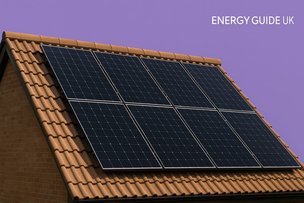 IKEA Solar Panels in the UK (2026 Update)