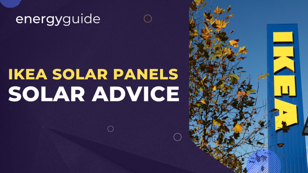 Domestic Solar Advice UK