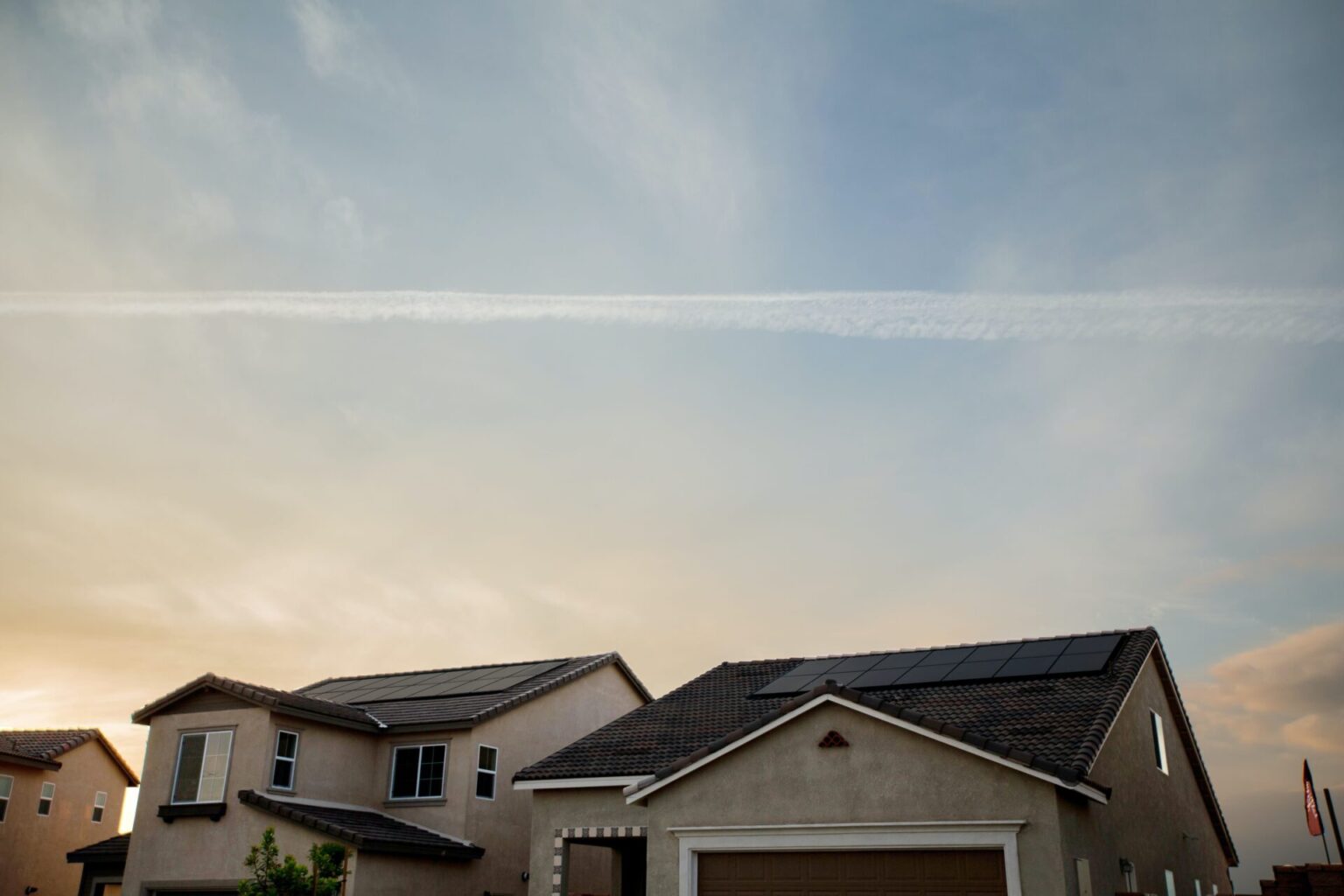 How Much Do Solar Roof Tiles Cost In 2026?