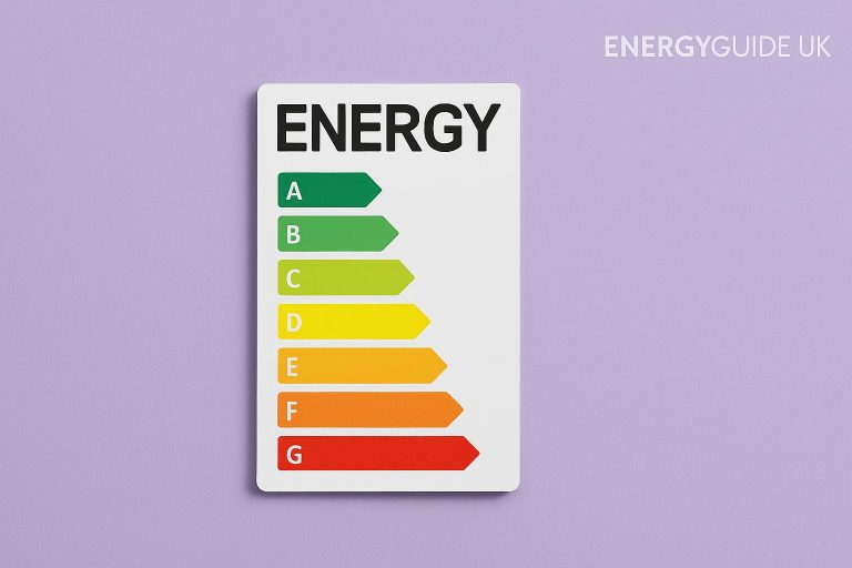 10 Best Tumble Dryers 2025: Energy-Saving, Quiet & Built to Last