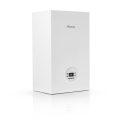 How to Reset Your Boiler To Fix Ignition Lockout