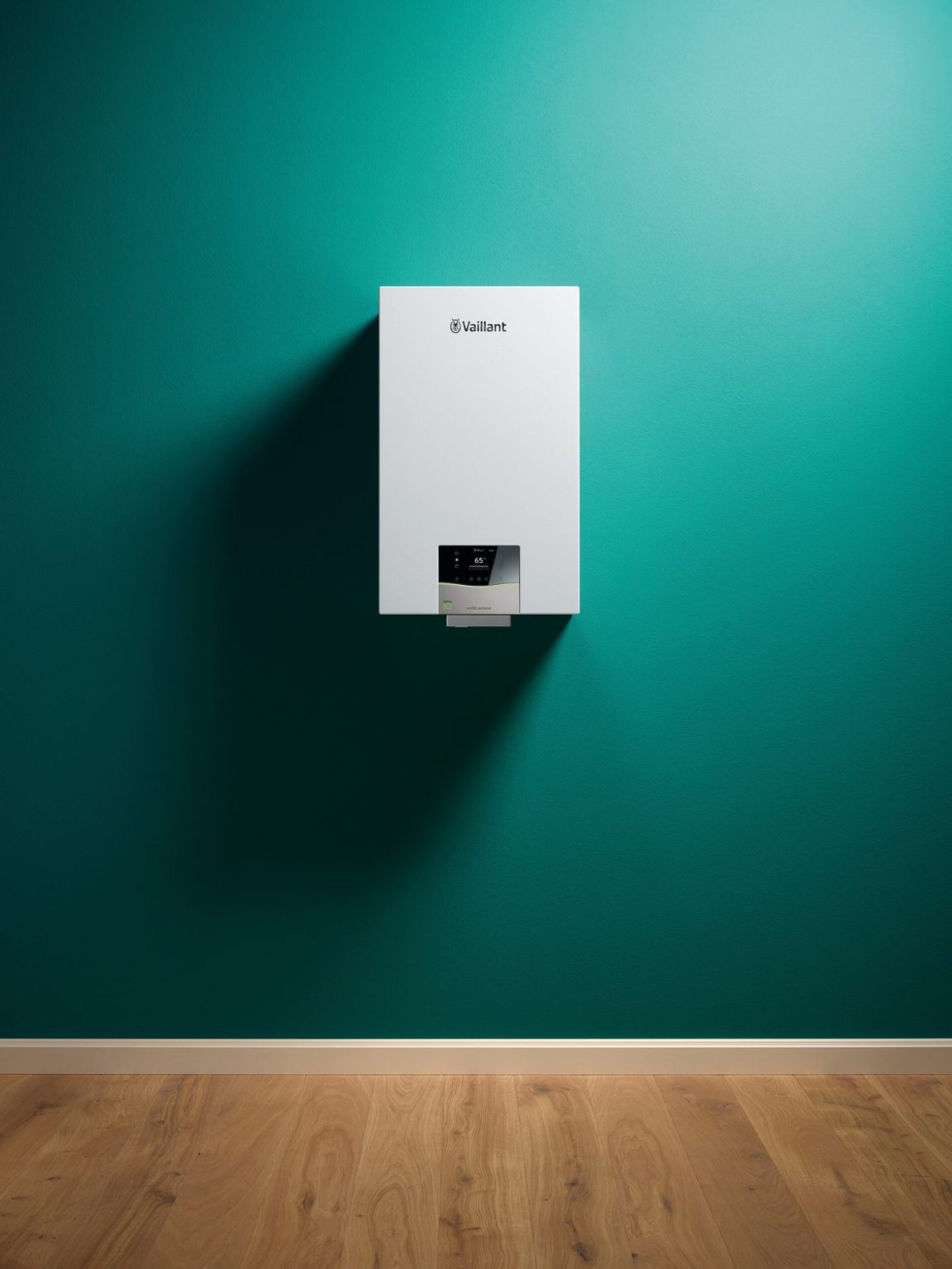 Vaillant Boiler Prices: How Much Does a Vaillant Boiler Cost?