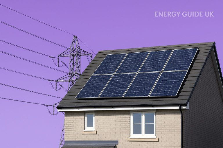 Octopus Flux Explained (2025 Guide)