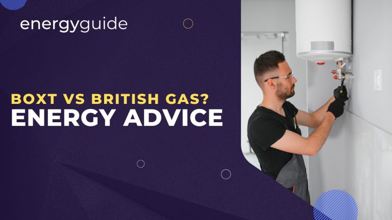 Opentherm Boilers & Controls UK Guide