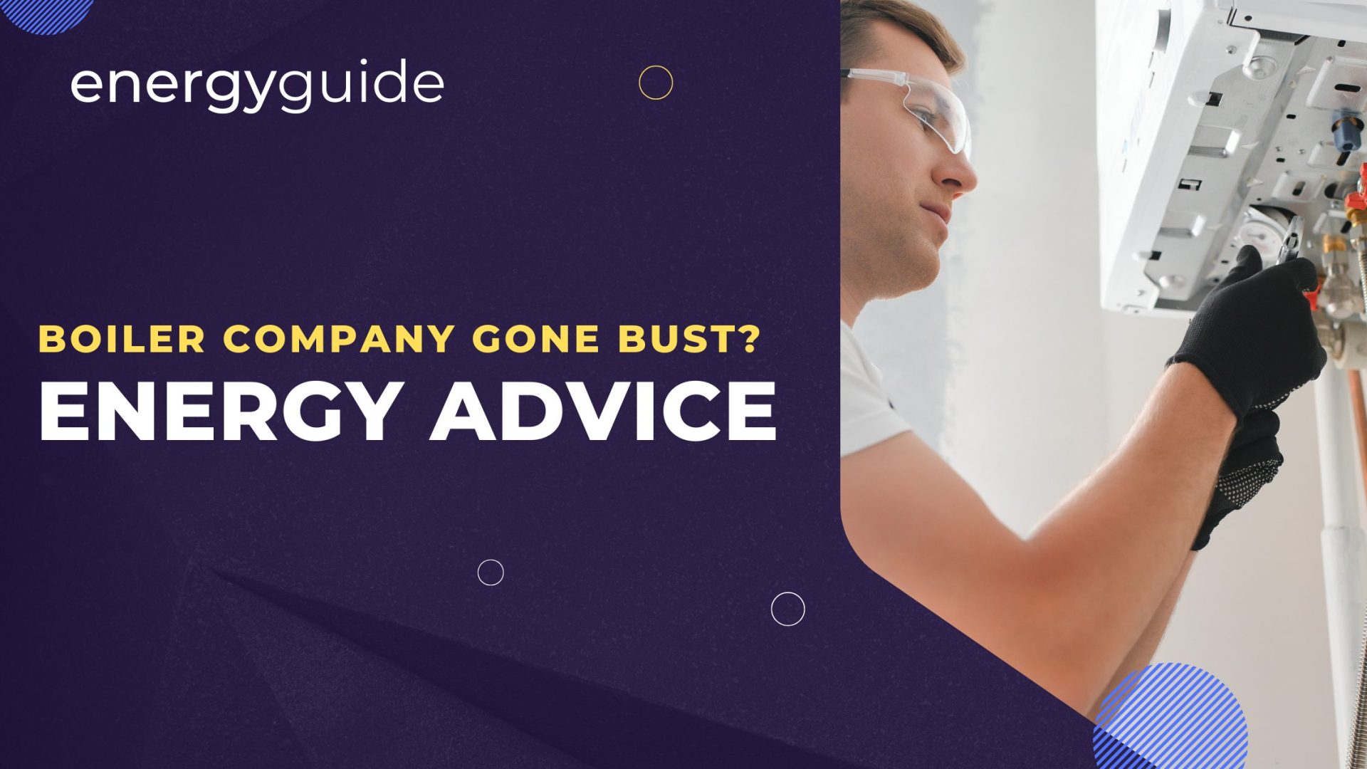 Vapour Barriers Explained